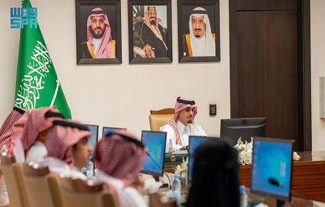 Emirate Of Riyadh Province