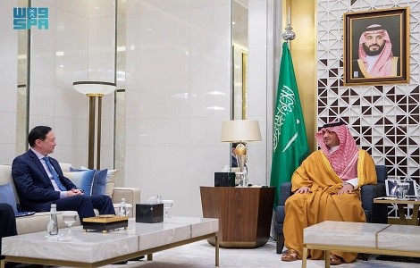 MOI Agency for security Capabilities